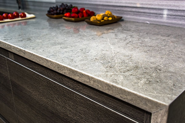 Kitchen Remodeling in Florida | FHIA Remodeling